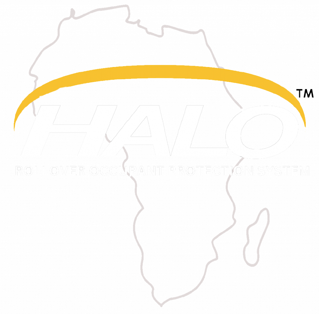 Halo Rops – "Leading Rollover Protection"